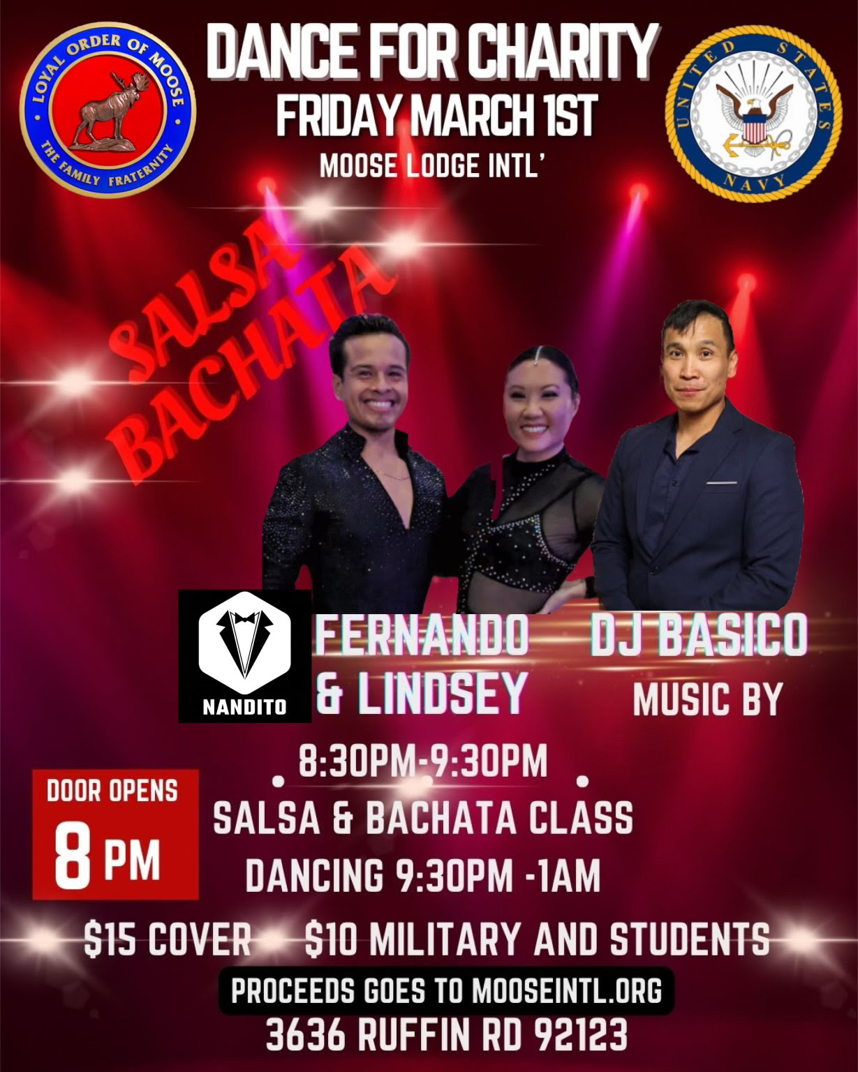 Home [www.moose1852.com]