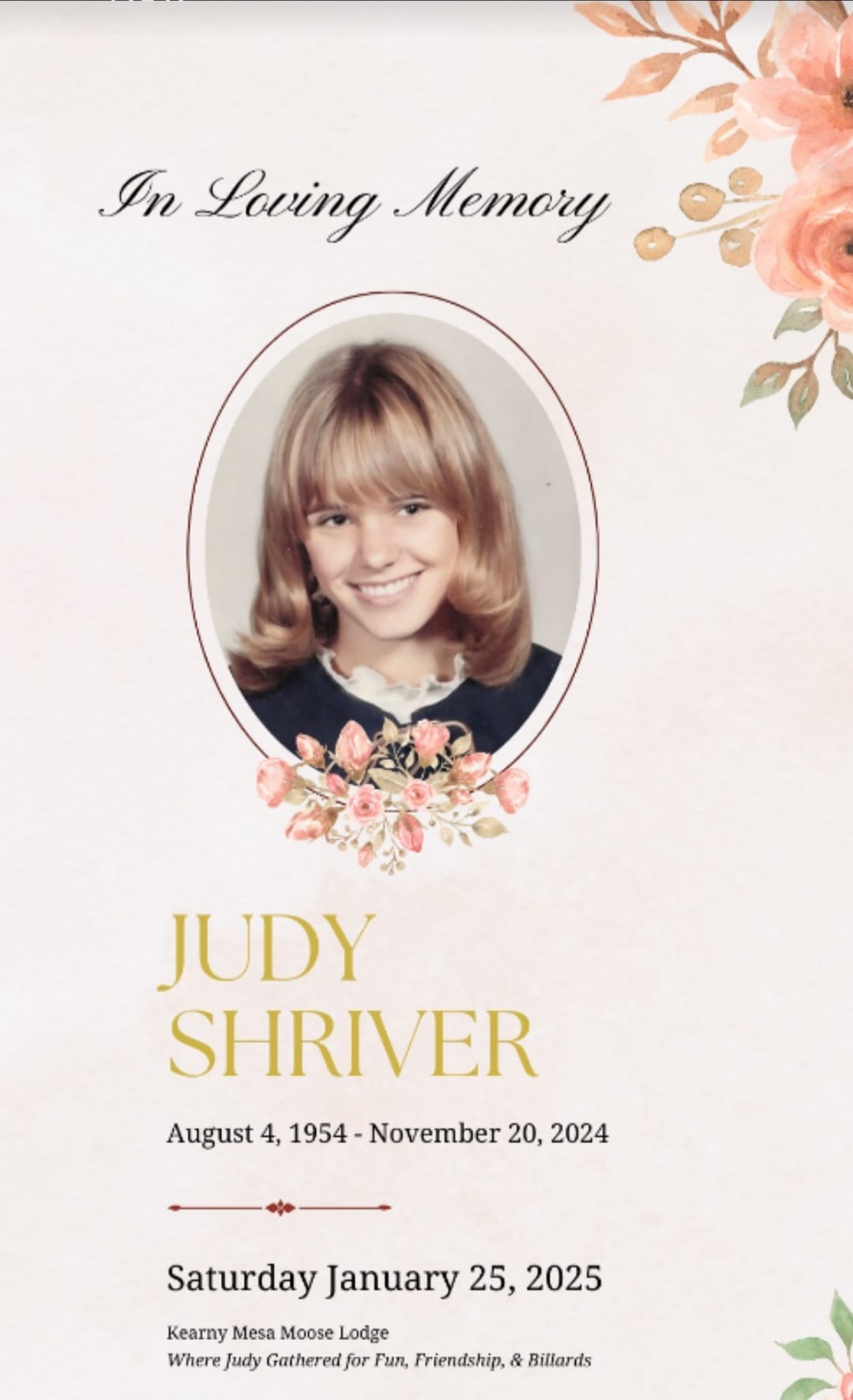 Home [www.moose1852.com]