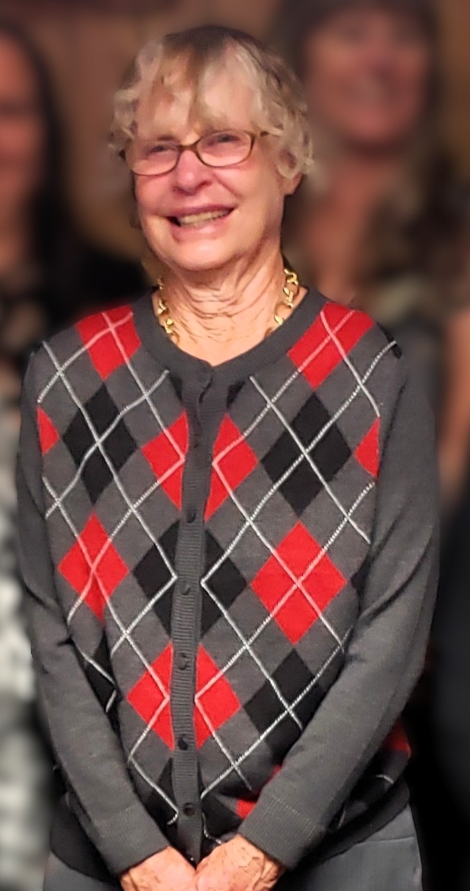 Home [www.moose1852.com]